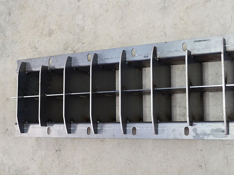 Industrial Fabrication, Maintenance & Repairs, Welding | MCS Sunshine Coast